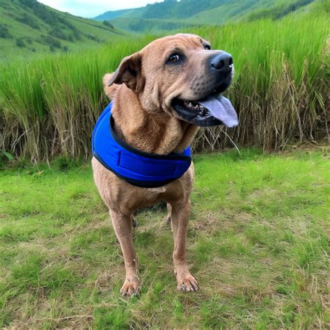 Chaqueta Impermeable Kukur Arneses Chile