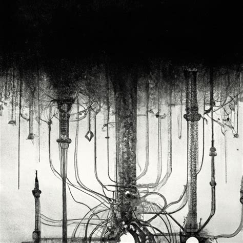 Cisa Strikes Again Unpacking The Latest Cyber Boogeymen The Nimble Nerd