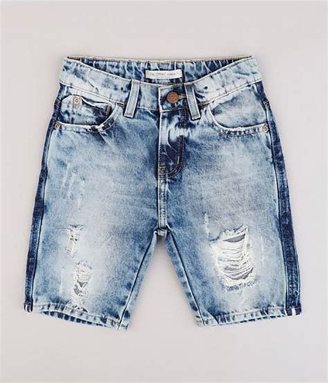 Nasim Ahmed Posted On Linkedin