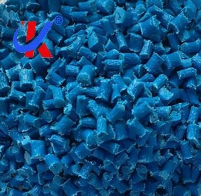 PPO gf20% plastic For Water Pump Manufacturers and Factory - High ...