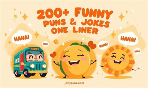 200 Funny Filipino Puns And Jokes One Liner 2025