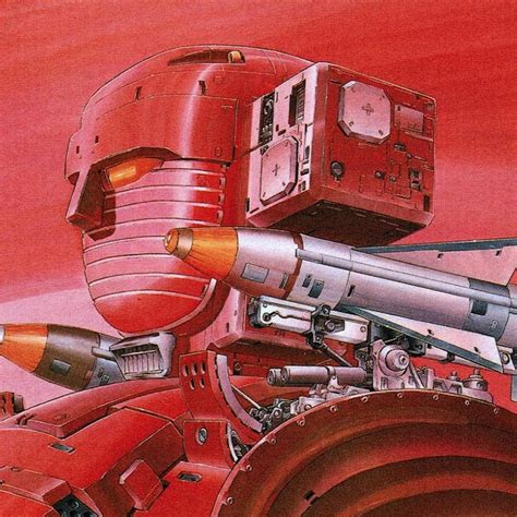 Eric Laurence Youtube