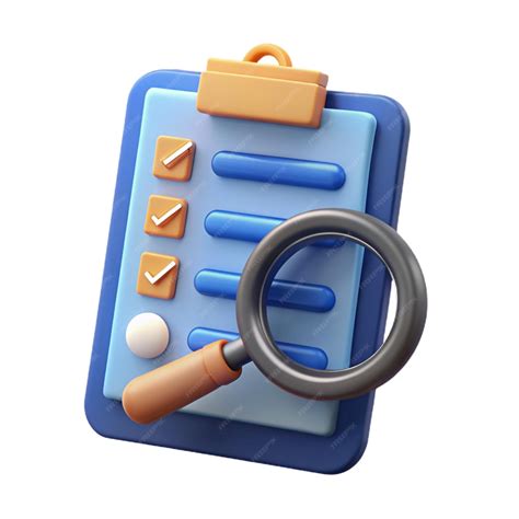 Successfully Complete Business Assignments Icon Premium Ai Generated