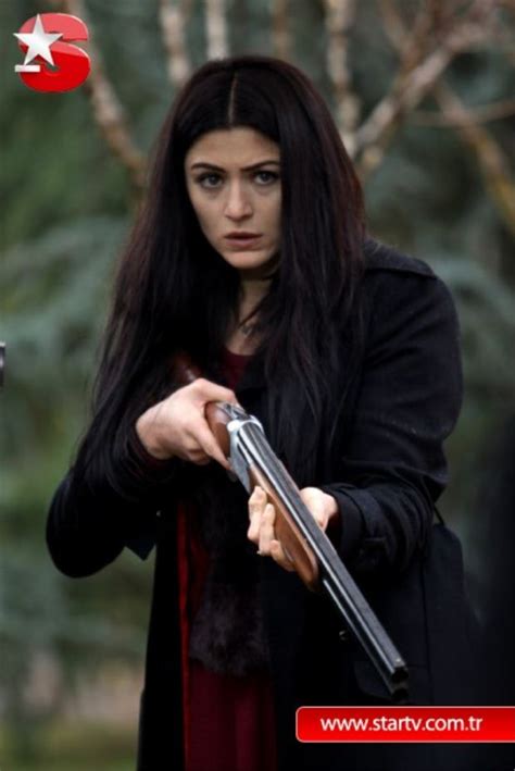 İffet İffet 13 Bölüm Fotoğrafları Dizi Fotoğrafları Star Tv