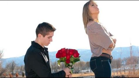 Feminism Will Fix A Problem It Caused YouTube Feminism Will Fix A Problem It Caused YouTube