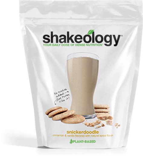 Almond Pear Fro Yo Bark Roidless