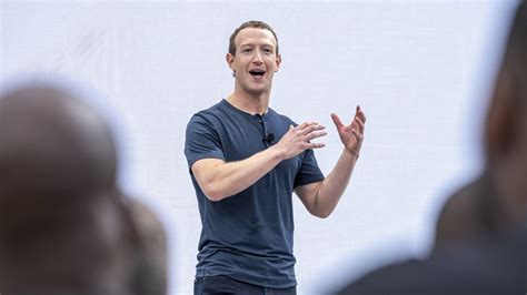 Как Meta може да спечели от драмата в Openai Investor Bg