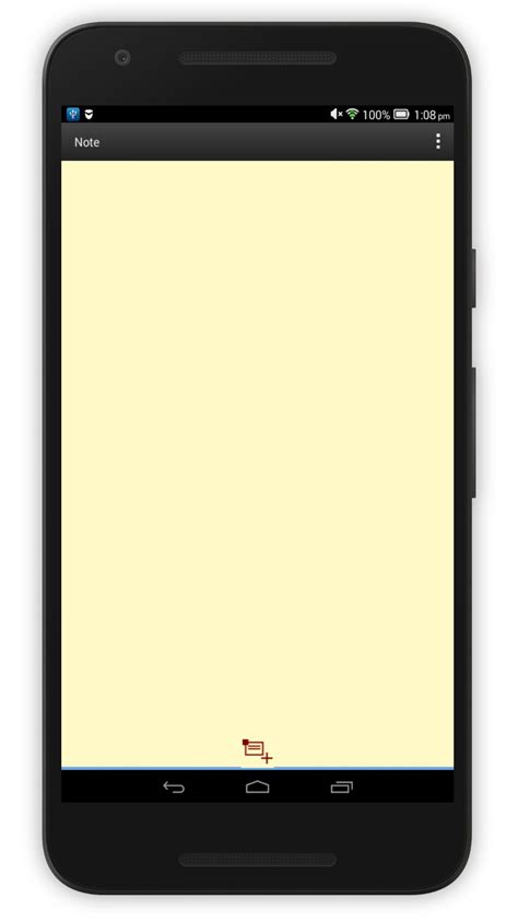 New Notepad Pro 2017 Apk For Android Download