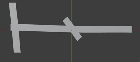 Python How To Create A D Flat Mesh From A Set Of Profile Curves Blender Stack Exchange