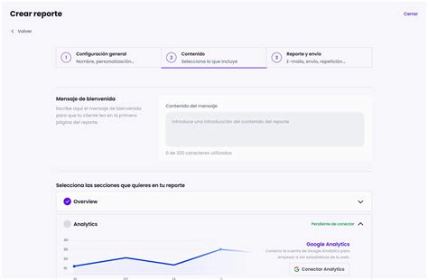 Modular Ds Software 2024 Reviews Pricing And Demo