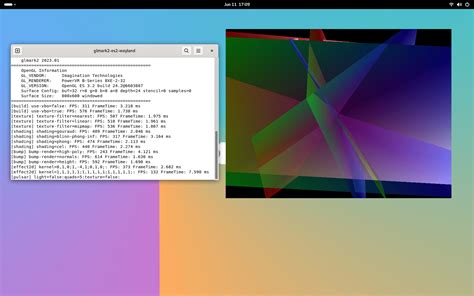 orange pi rv2 single board computer running linux introduction
