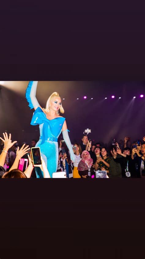Katy Perry Social Media 12152019 • Celebmafia Katy Perry Social Media 12152019 • Celebmafia