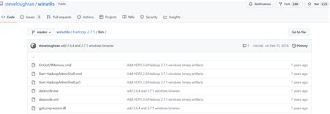 install pyspark in anaconda and jupyter notebook thetechiest