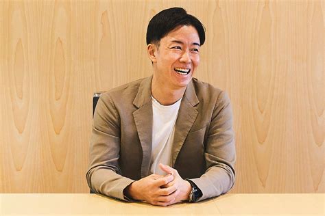 殿堂 斎藤佑樹 ハンカチタオル kids nurie