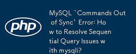 Pdo Database Abstraction Layer Phpcn