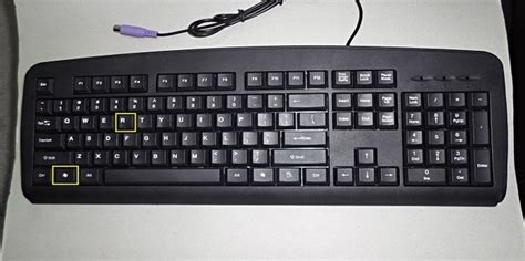 任务计划程序的打开方法360新知