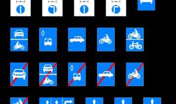 Cad Symbols Are Graphical Representations Used In Computer Aided Design Cad Software To