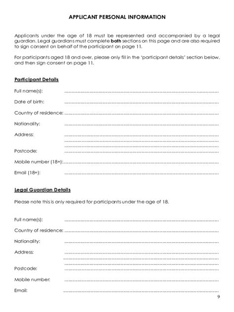 Fillable Online Blob Service Error Codes Rest Api Azure Storageblob Service Error Codes