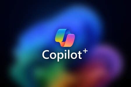 Copilot qué es qué nuevas funciones añade a Windows 11 y qué