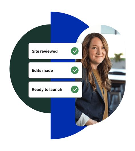 LMS Site Development LearnDash