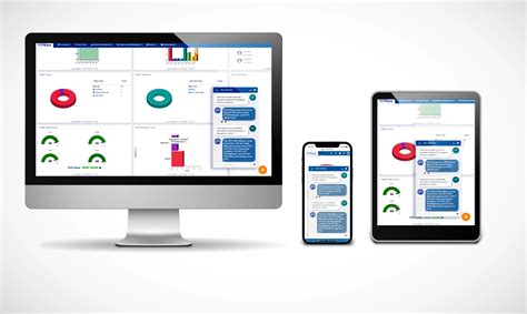ai powered ddi solutions dns dhcp ipam and adc management tcpwave