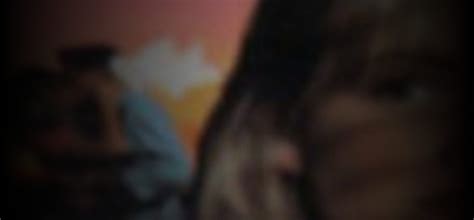 Illegal Entry Formula For Fear Nudity See Nude Pics And Clips Mr Skin