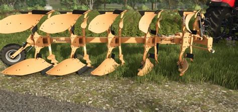 farming simulator 25 implement mods fs25 implements