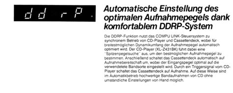 jvc ddrp system stereo2go forums