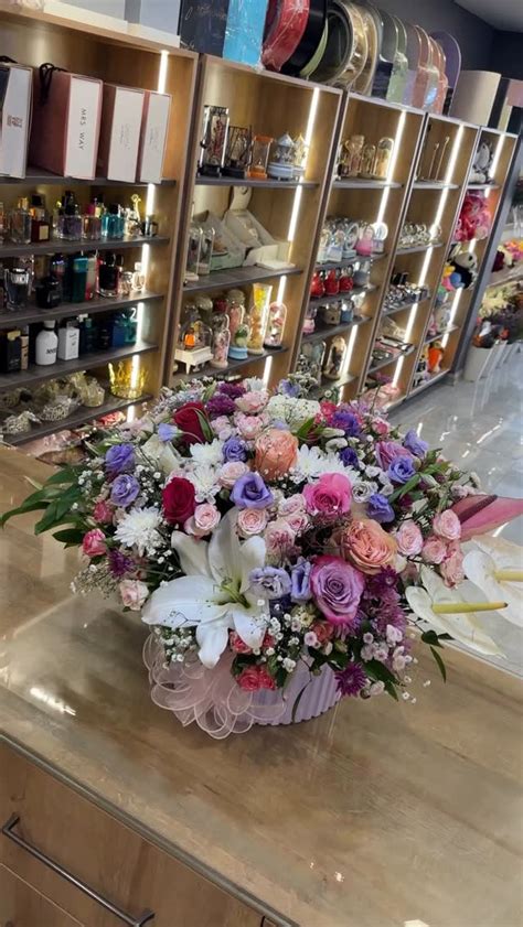 ‎07701876881🌻07501524991🌹گوڵی لایڤ‎ ‎‎ بمانناسنەوە لە جوانی کاردا و