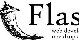 Python Flask Routing Variable Rules Building Tutorial