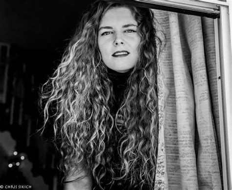 Isolation Drills Katie Hackett The Lunar Year Magnet Magazine