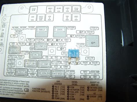 Sparky S Answers Scan Tool Will Not Communicate Power Up