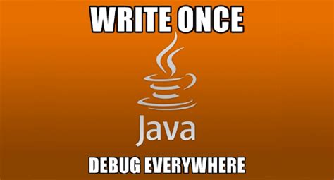 suddenly flutter code zen