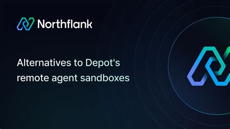 What Is Pytorch A Deep Dive For Engineers And How To Deploy It