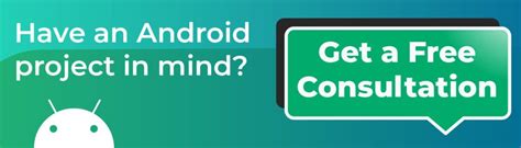 pure model view presenter in android apiumhub