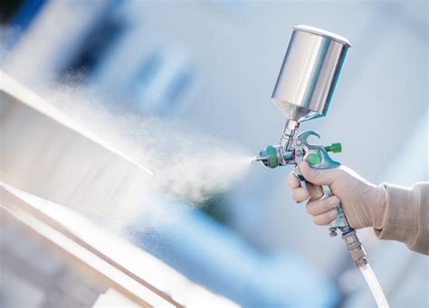 A Guide To The De Young Museum Must See Exhibits And Hidden Gems
