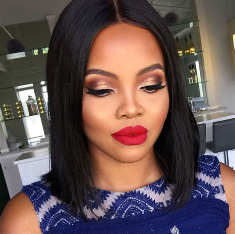 Pin On Makeup