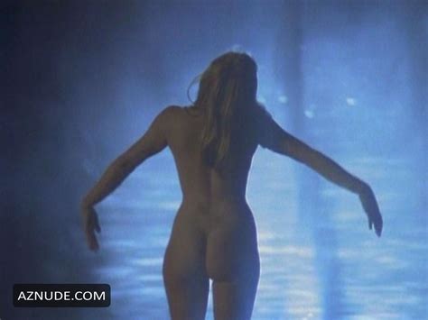 bordertown nude scenes aznude