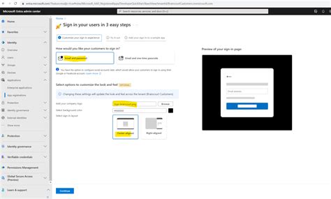 What Is Microsoft Entra External ID Azure AD External Identities Matrixpost Net