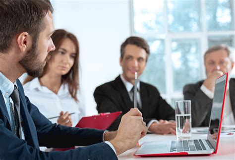 The Role Of Quality Assurance QA Or Quality Control KosovoWeb