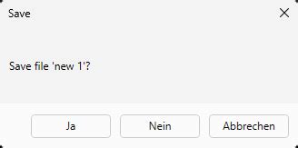 GitHub Dwndland Chapter Net WPF MessageBoxes An Message Box Made In WPF With More Features