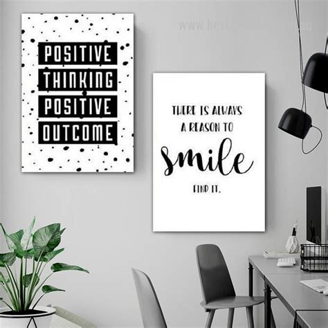 Positive Thinking Wall Photos New Wall Ideas Every Positive Thought Is