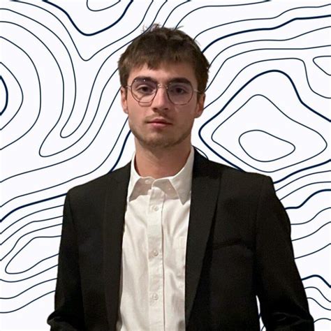 Convert A Graphql Schema Into A Postman Collection With Graphman Postman Blog