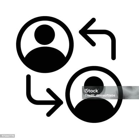 사용자 경영자에 대한 스톡 벡터 아트 및 기타 이미지 경영자 관리자 그래픽 사용자 인터페이스 Istock