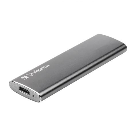 Vx500 External Ssd Usb 3 2 Gen 2 2tb Usb 3 2 Gen 2 Up To 500mb Sec