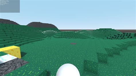 Mipmap Remover для Minecraft Pocket Edition 116