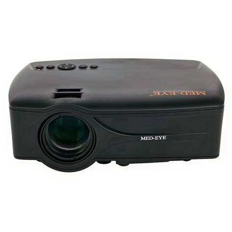 Display Specifications Projector System Led Lamp397 Inches Lcd