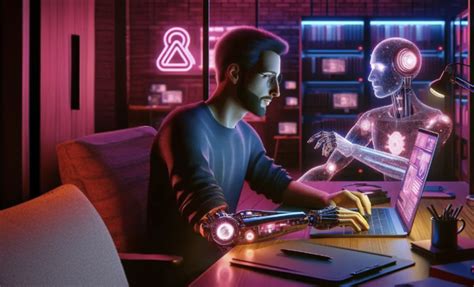 Hackerone Leads Ai Driven Innovation With Genai Co Pilot And Ai Red Teaming