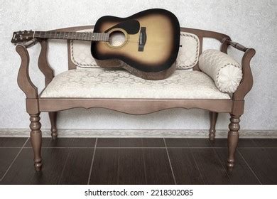 String Guitar Images Stock Photos D Objects Vectors Shutterstock