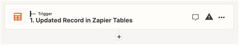 Zapier Interfaces A No Code App Builder Powered By Automation
